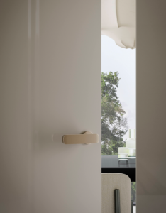 3D images – Studio Salaris