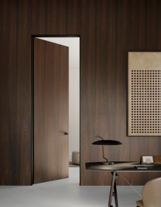 3D images – Studio Salaris