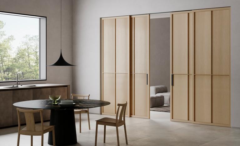 3D images – Studio Salaris