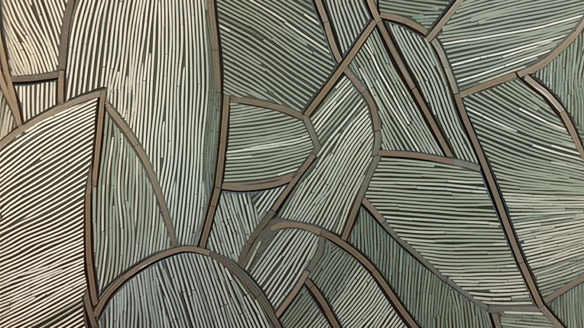 Design – Studio Salaris